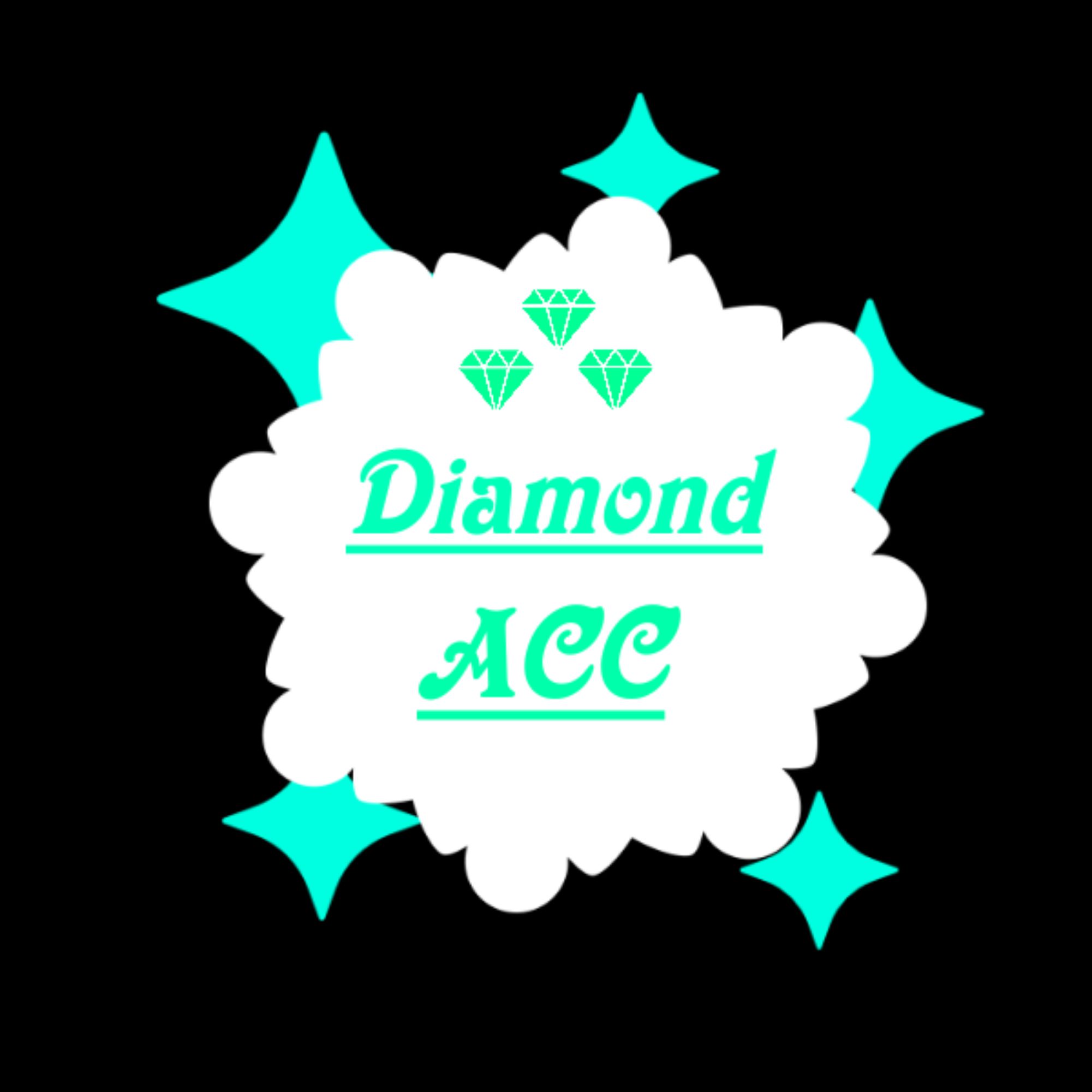 Produk DIAMOND_ACC | Shopee Indonesia