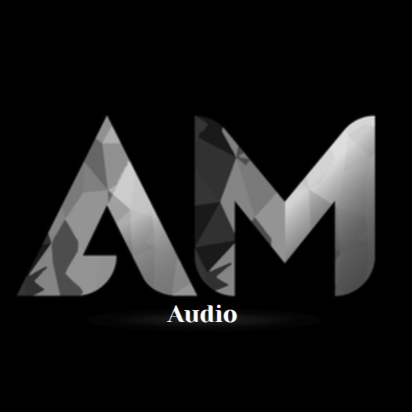 Produk AM_Audio_ | Shopee Indonesia