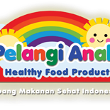 Produk Bunga Frozen Food | Shopee Indonesia