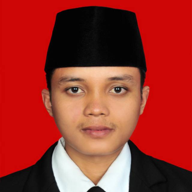 Produk yogi_novri_yadi | Shopee Indonesia