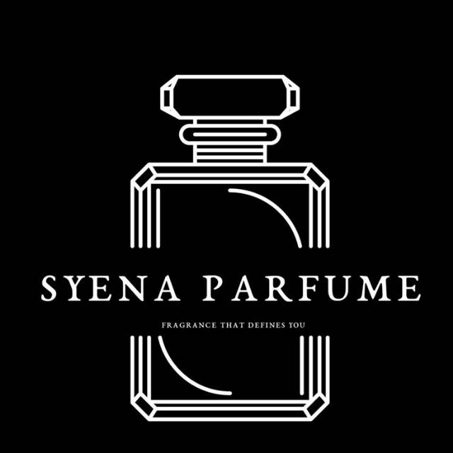 Produk Syena_parfume | Shopee Indonesia