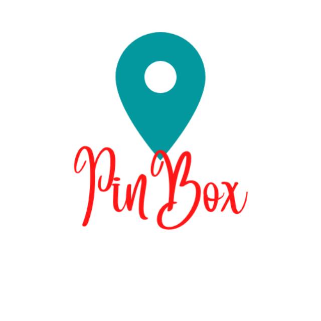 Produk PINBOX | Shopee Indonesia