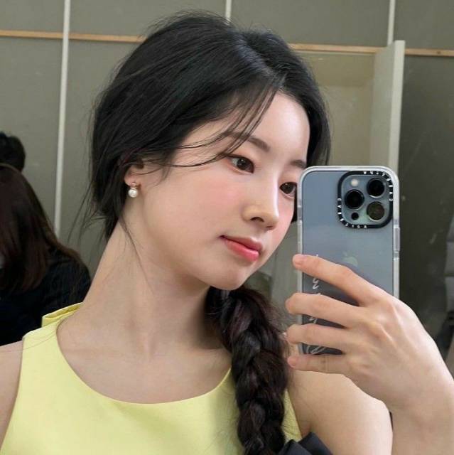 Produk selinap.m | Shopee Indonesia