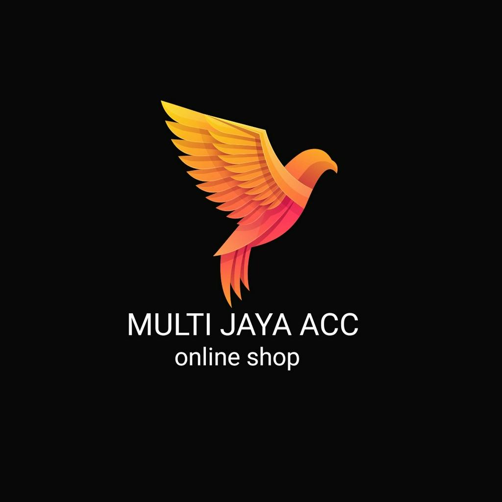 Produk MULTI JAYA ACC | Shopee Indonesia