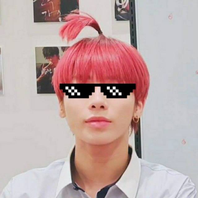 Produk TXT STUFF | Shopee Indonesia