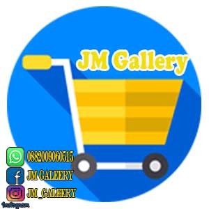 Produk JM Gallery Online | Shopee Indonesia