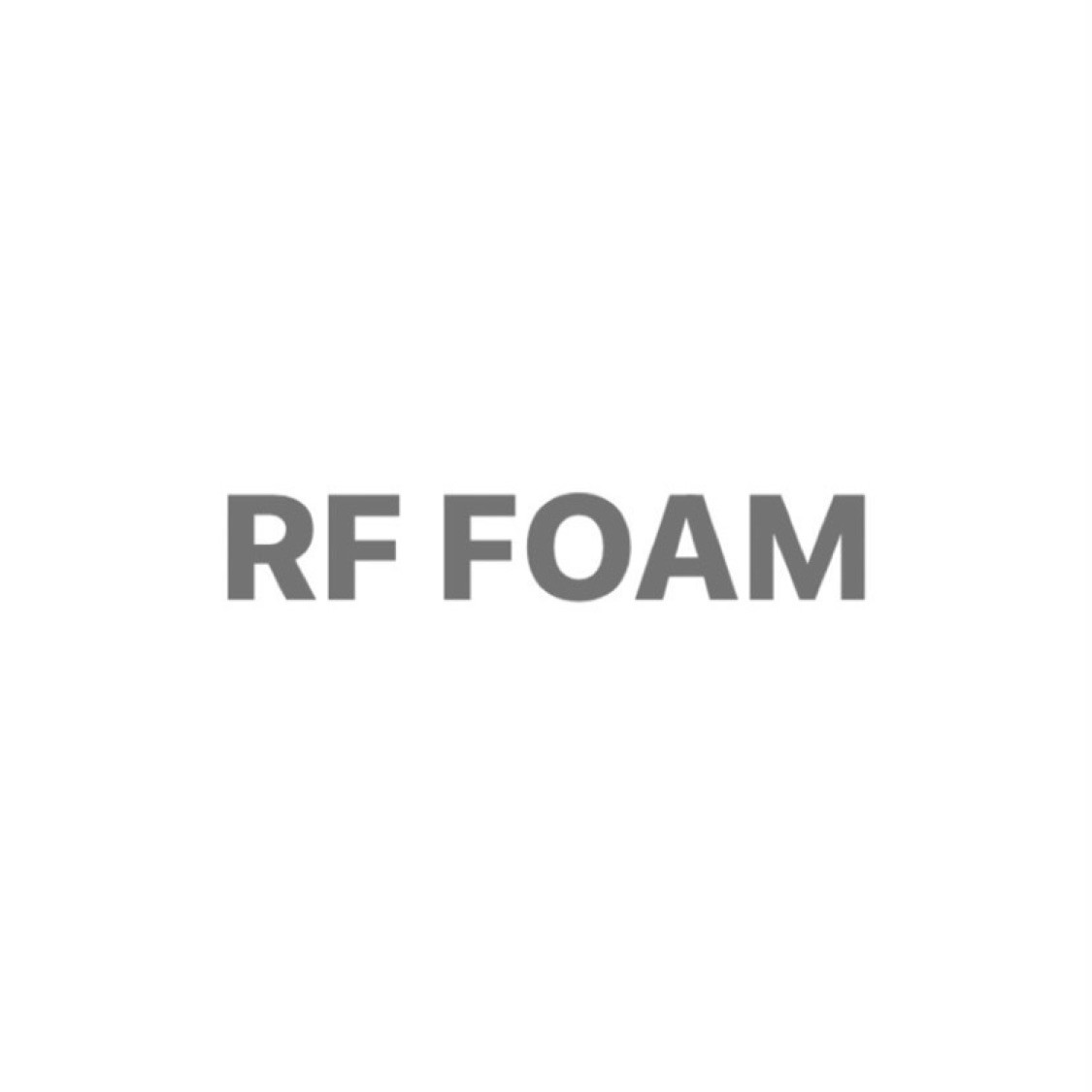 Produk RF Foam Jatim | Shopee Indonesia