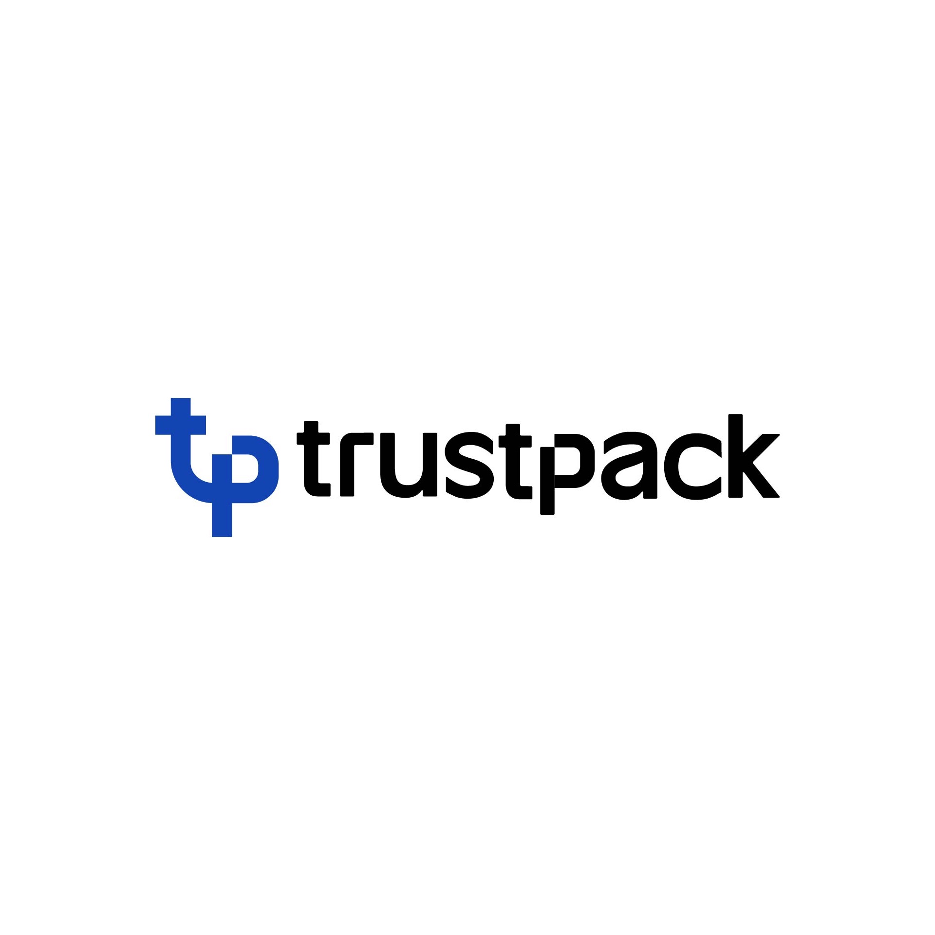 Produk trustpack | Shopee Indonesia