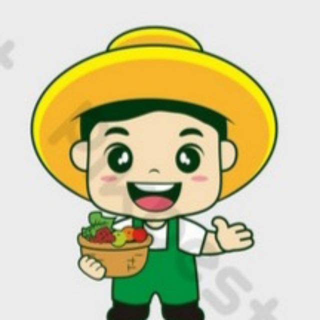 Produk RUMAH BIBIT BUAH | Shopee Indonesia