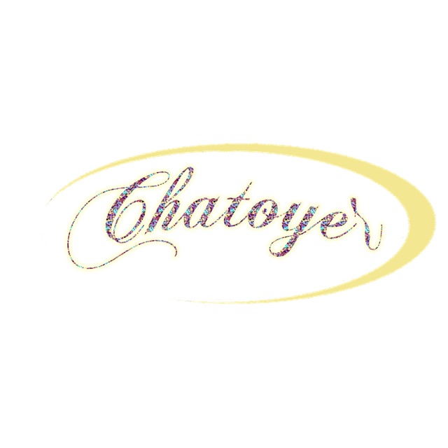 Produk Chatoyer.id | Shopee Indonesia