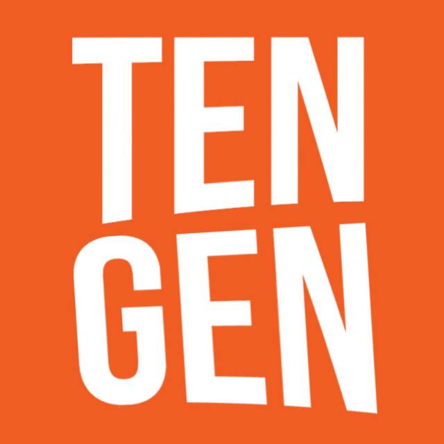 Produk TEN GEN BEER | Shopee Indonesia