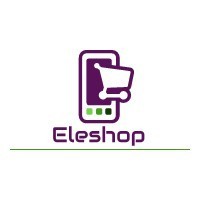 Produk Eleshop | Shopee Indonesia
