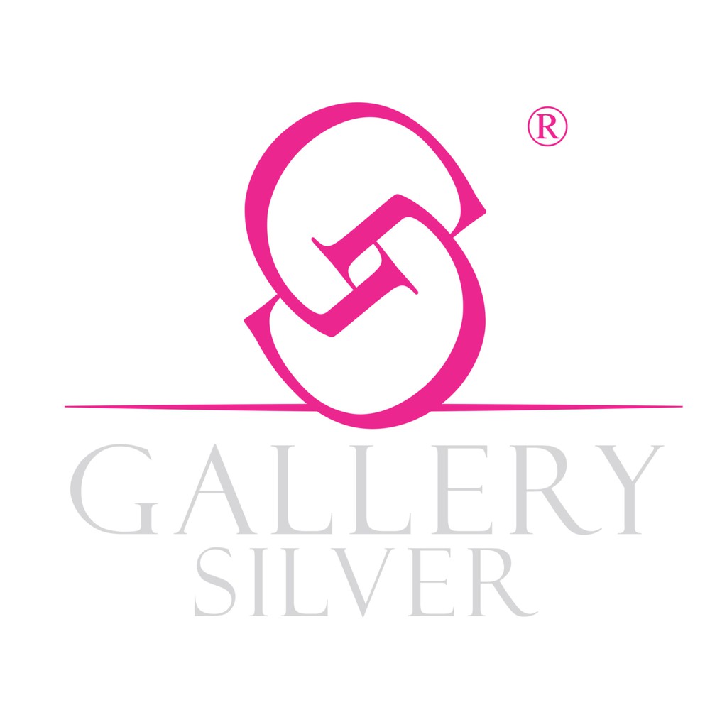 Produk Gallery Silver | Shopee Indonesia
