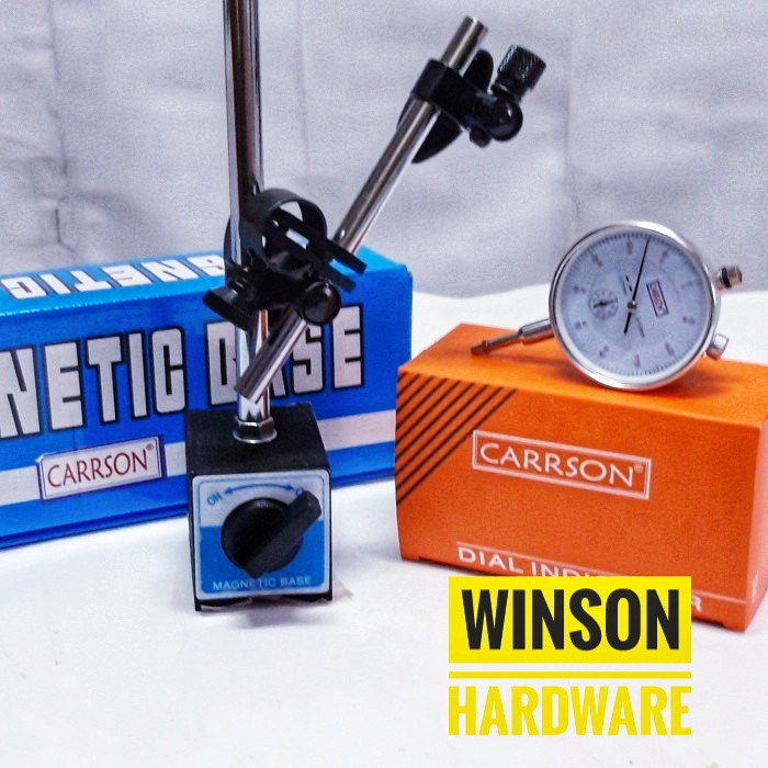 Produk WINSON Hardware | Shopee Indonesia