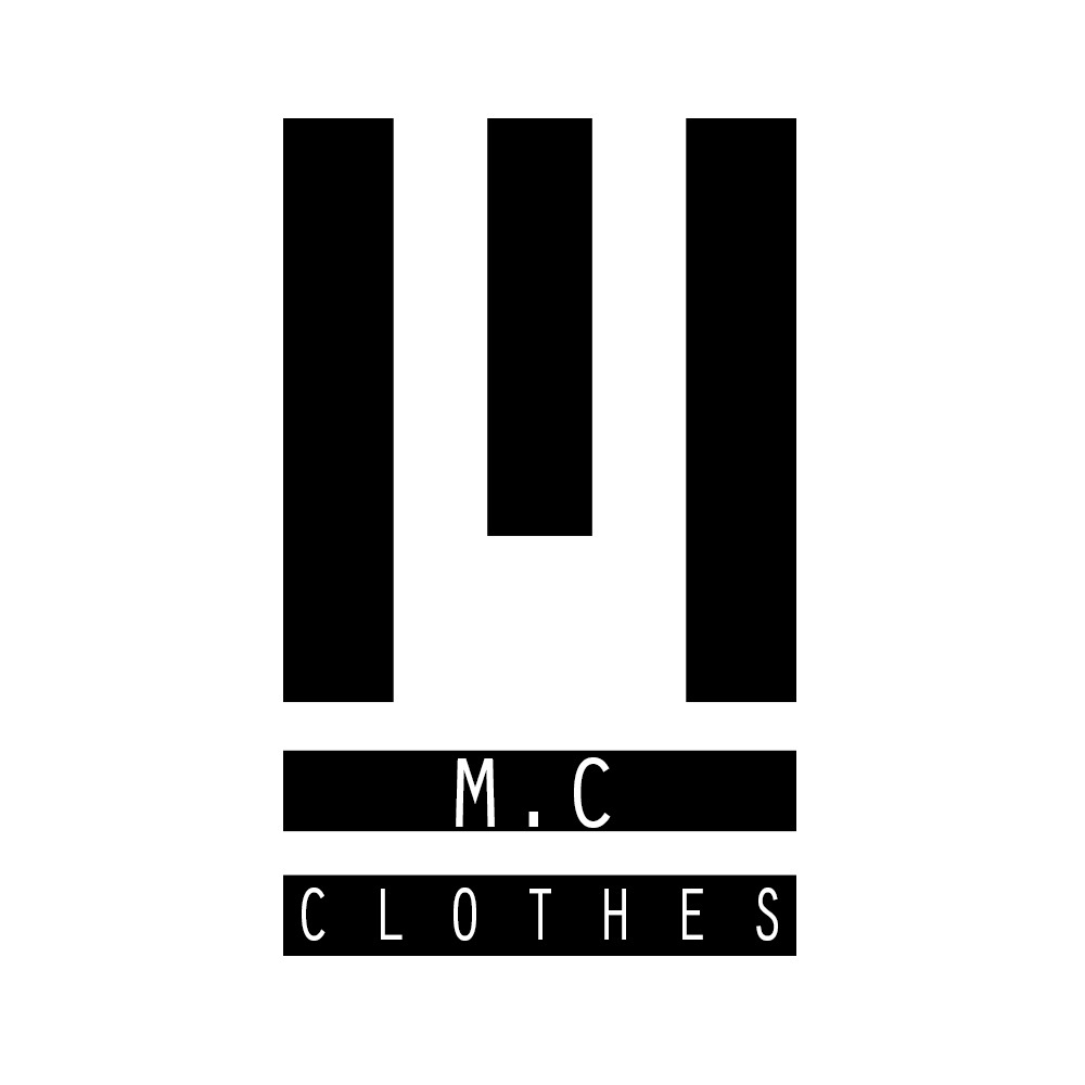 Produk Mc Clothes | Shopee Indonesia