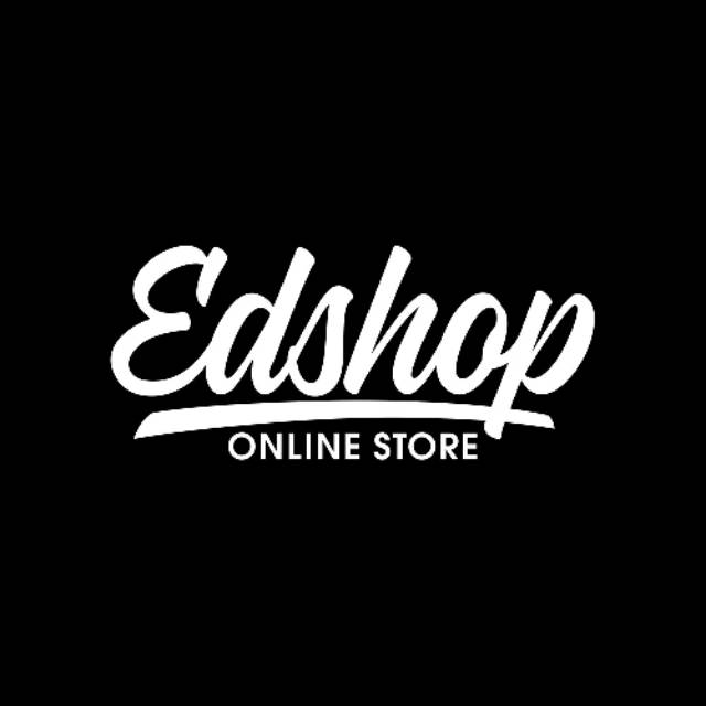 Produk Edshop | Shopee Indonesia