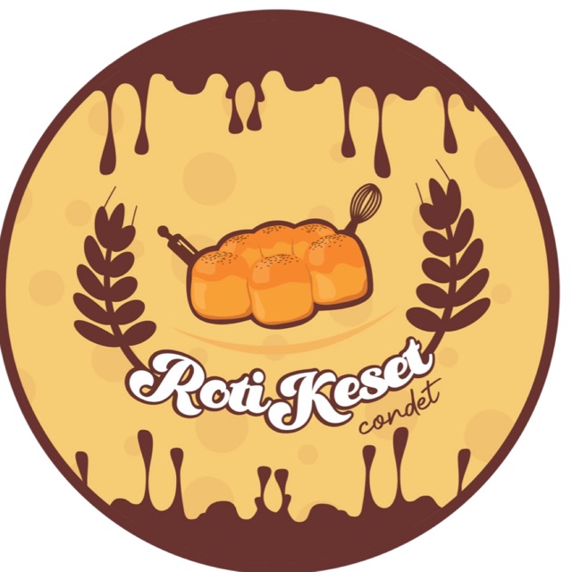 Produk rotikeset.condet | Shopee Indonesia