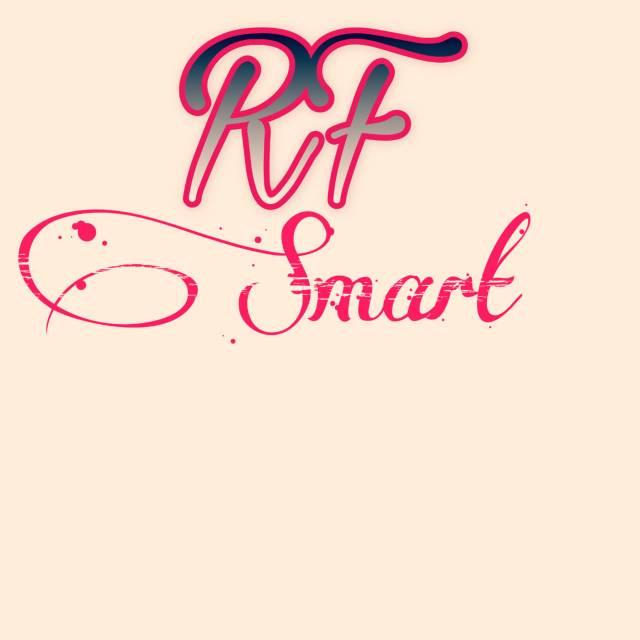 Produk Rf_smart | Shopee Indonesia