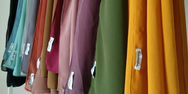 Produk komaa.id | Shopee Indonesia