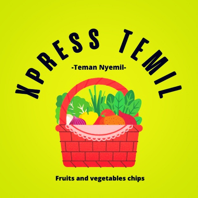 Produk xpress.temil | Shopee Indonesia