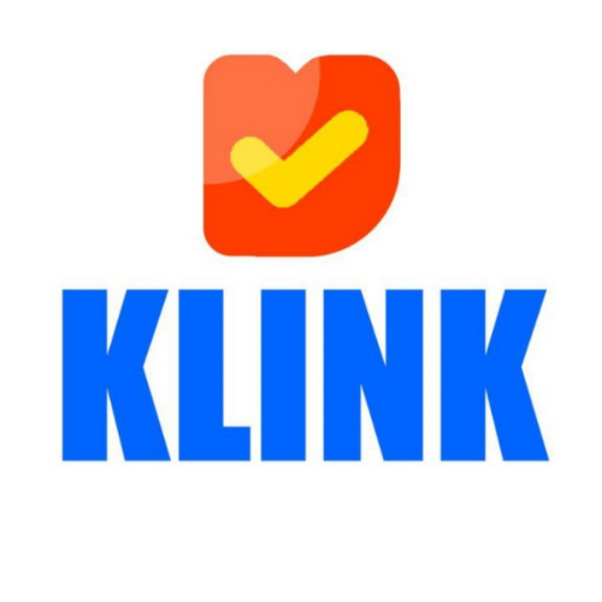 Produk PT K-LINK INDONESIA OFFICIAL | Shopee Indonesia