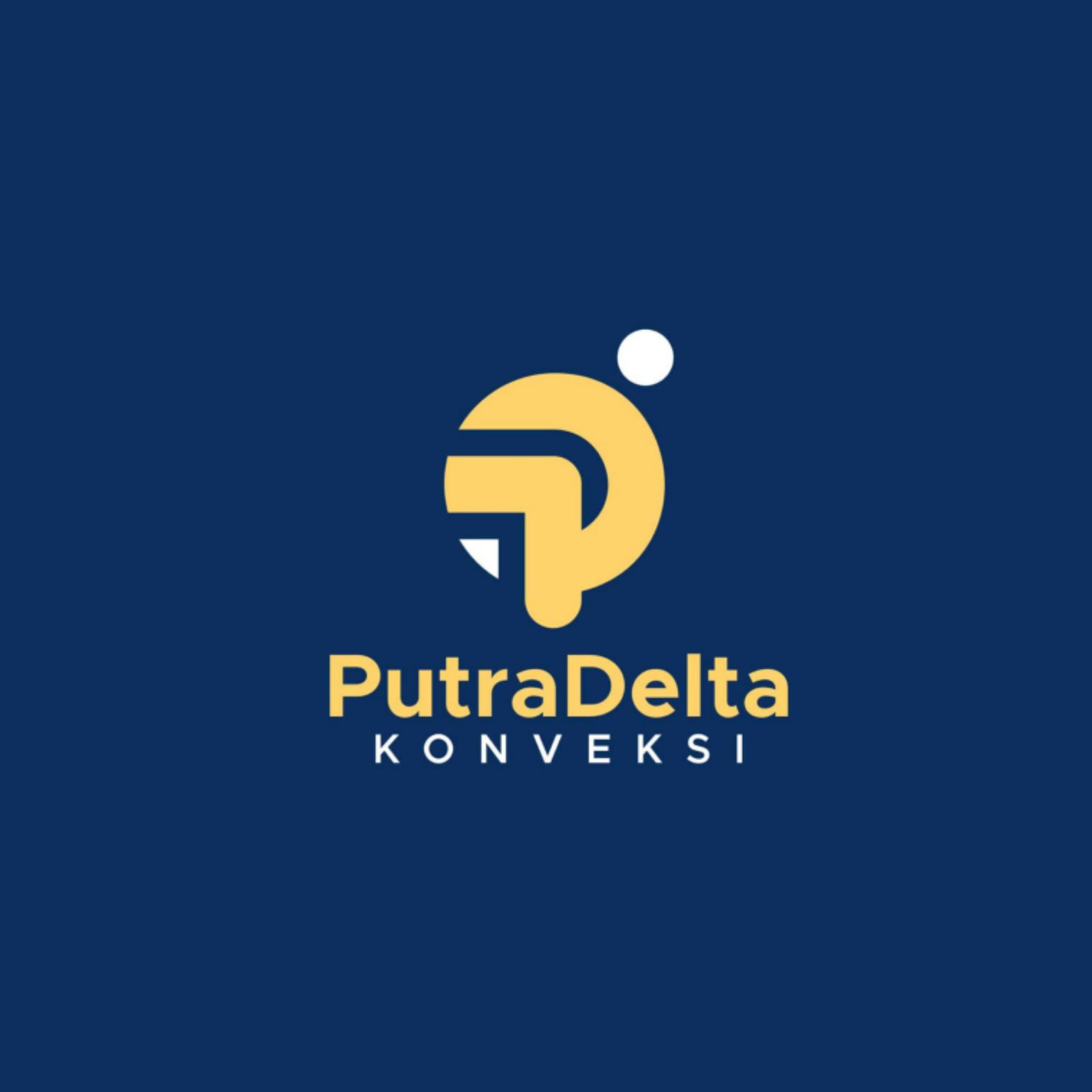 Produk PUTRA DELTA KONVEKSI | Shopee Indonesia