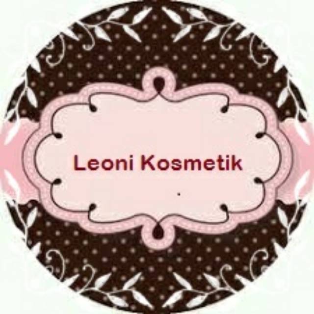 Produk Leoni Kosmetik | Shopee Indonesia