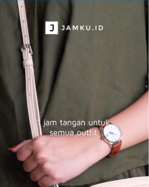 Toko Online JAMKU.ID Official Shop | Shopee Indonesia