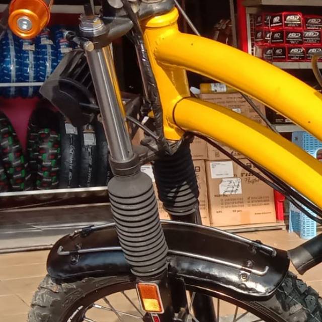 Produk N_BAN | Shopee Indonesia