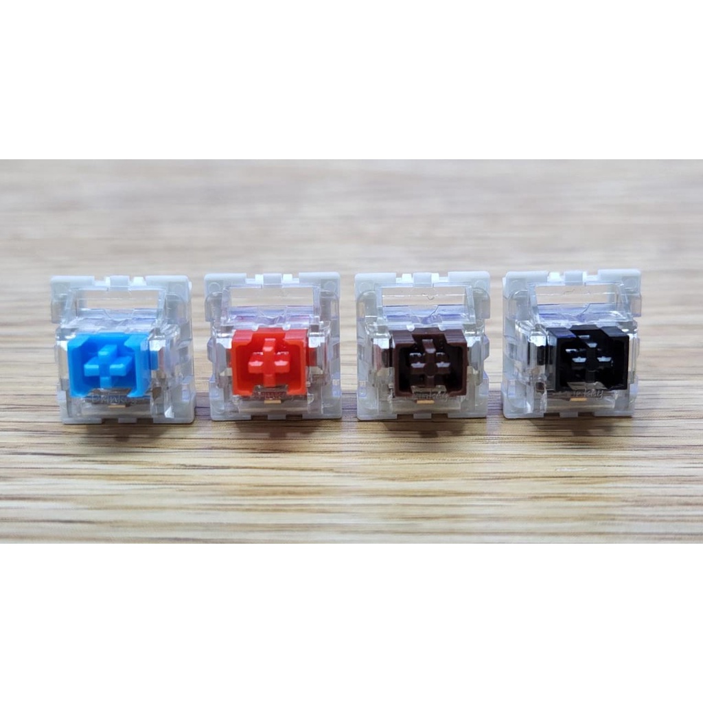 Produk Deshka ID | Shopee Indonesia