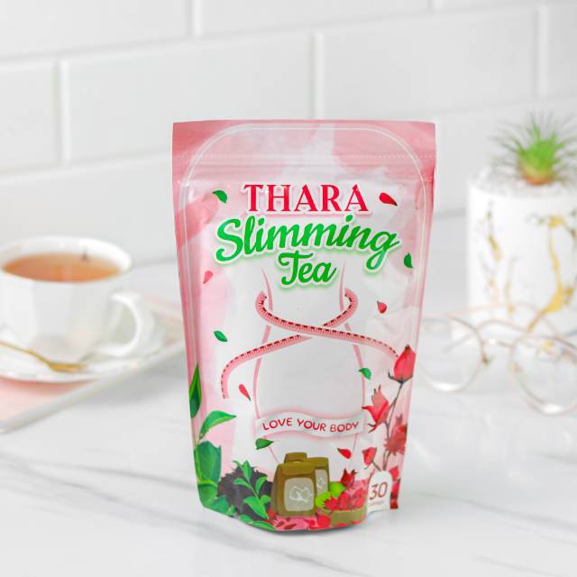 Produk thara_official | Shopee Indonesia