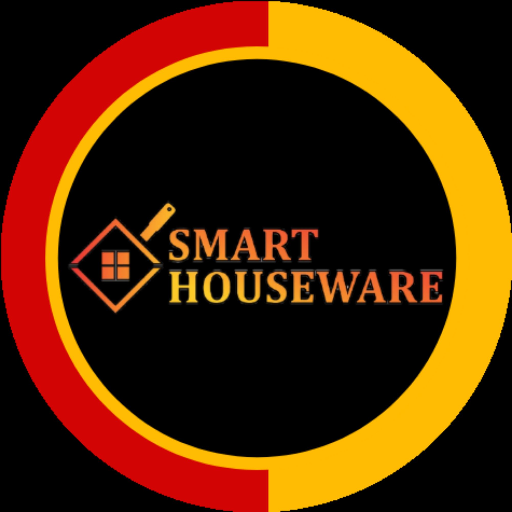 Produk Smart Houseware Indonesia | Shopee Indonesia