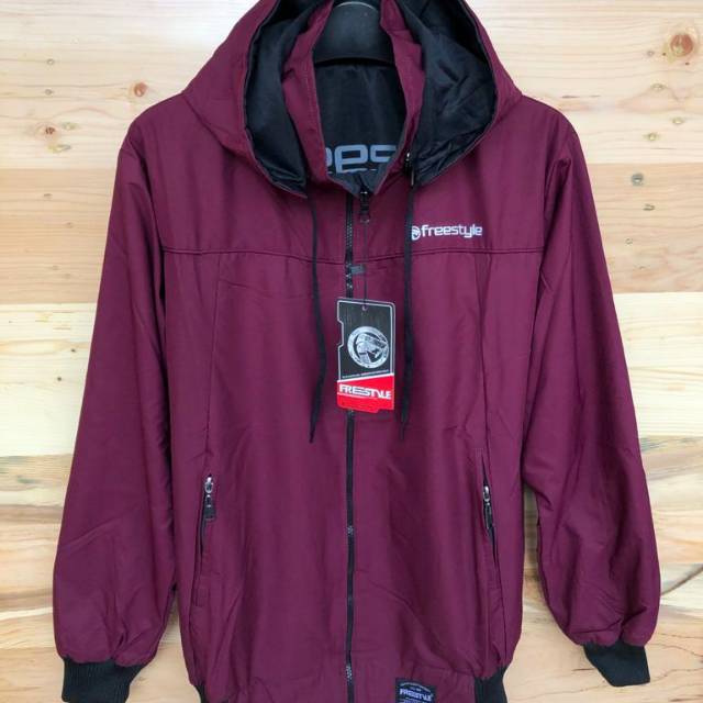 Produk Dran_Family | Shopee Indonesia