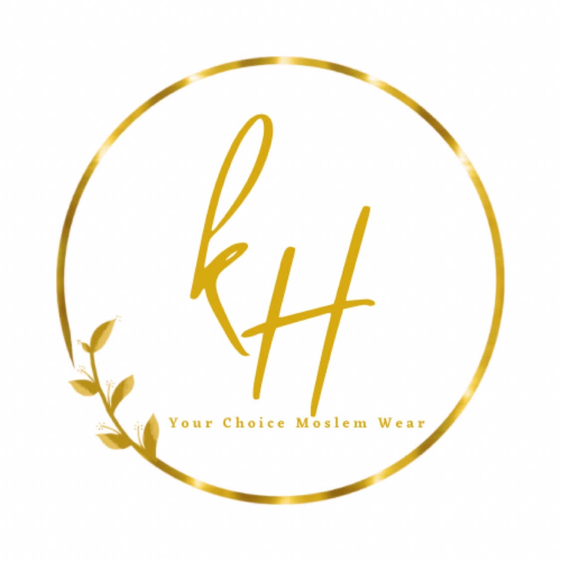 Produk Kh_Collection Store | Shopee Indonesia