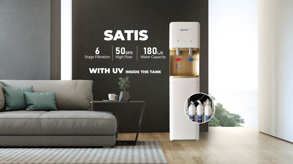 Produk PUREVE | Shopee Indonesia