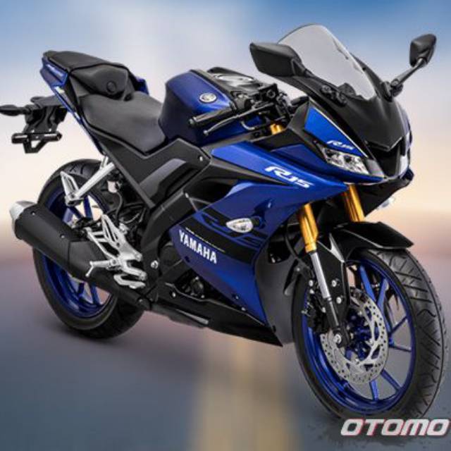 Produk R7 Racing | Shopee Indonesia