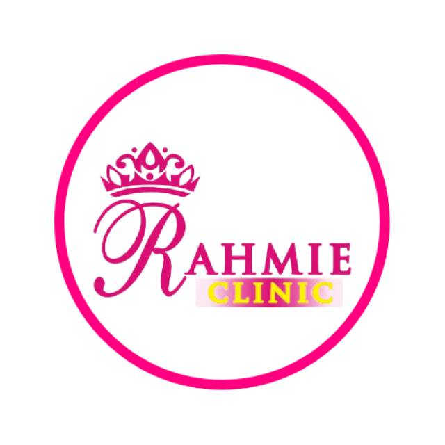 Produk rahmieclinic.store | Shopee Indonesia