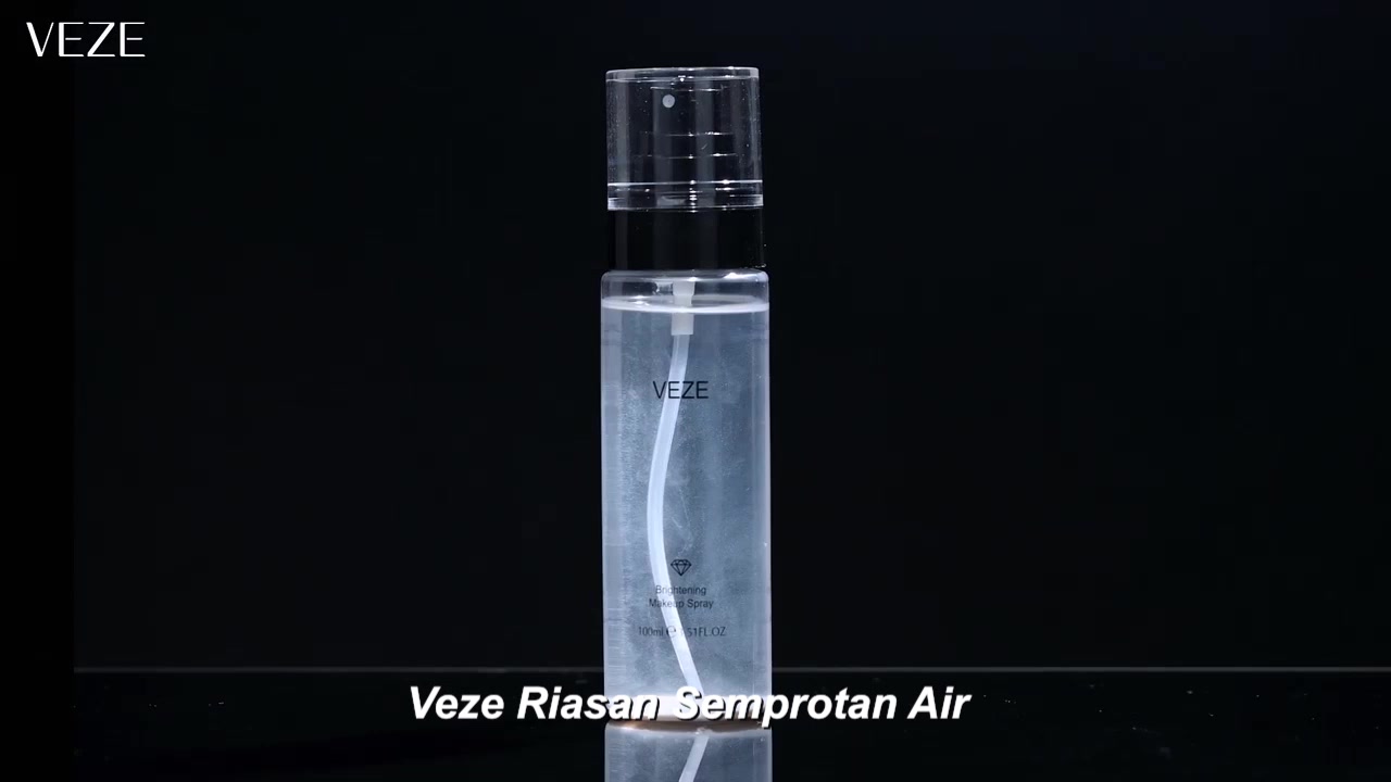 Toko Online Veze Official Store | Shopee Indonesia