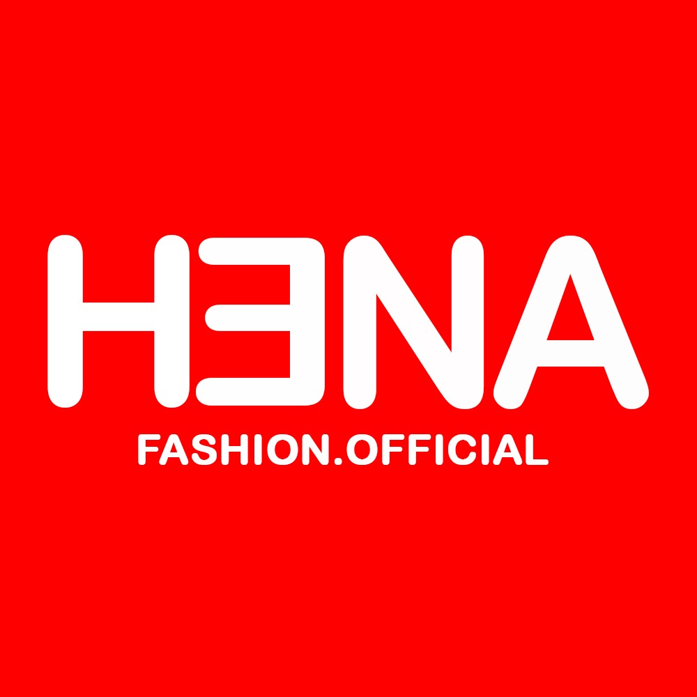 Produk HENA FASHION OFFICIAL | Shopee Indonesia