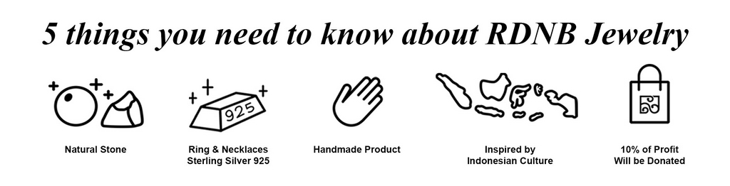 Toko Online RDNB.co Official Shop | Shopee Indonesia