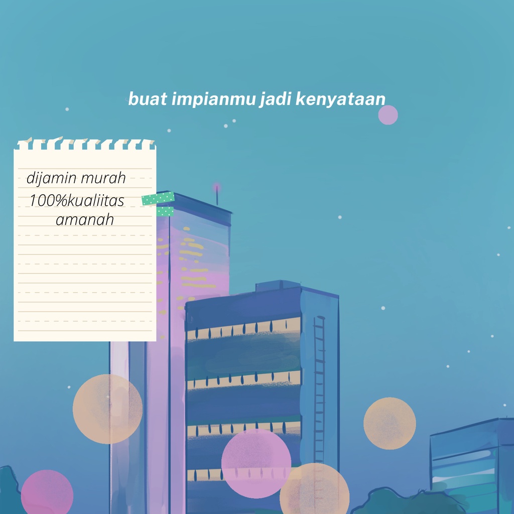 Produk kinan store.id | Shopee Indonesia