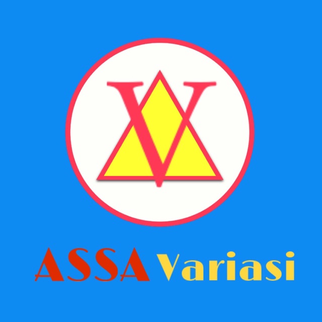 Produk ASSA SPORT | Shopee Indonesia