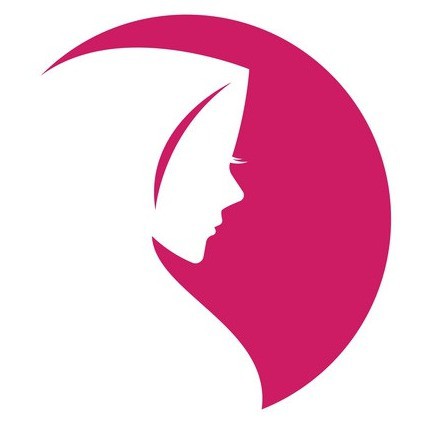 Produk Ashiqa Hijab | Shopee Indonesia