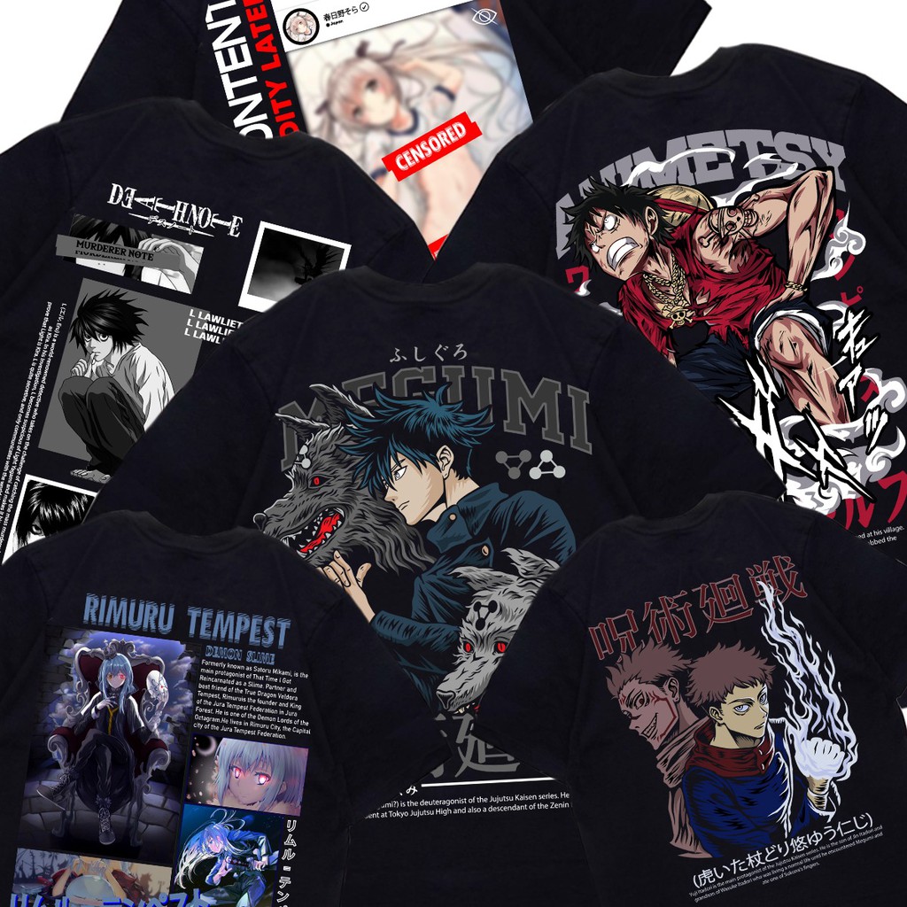 Produk KUROZEN Official Store | Shopee Indonesia