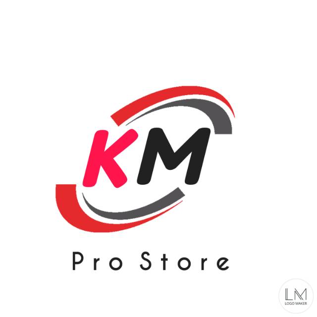 Produk KM Pro Store | Shopee Indonesia