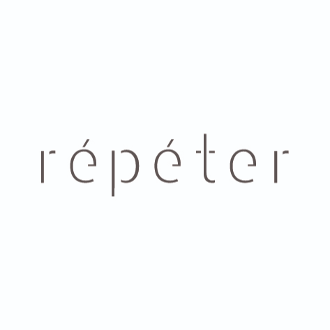 Produk repeter___ | Shopee Indonesia