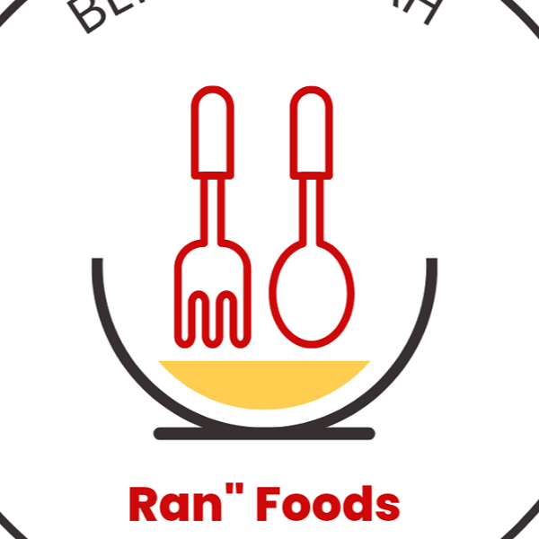 Produk Ran" Foods | Shopee Indonesia