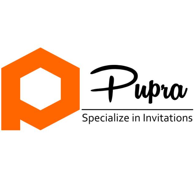 Produk PUPRA | Shopee Indonesia