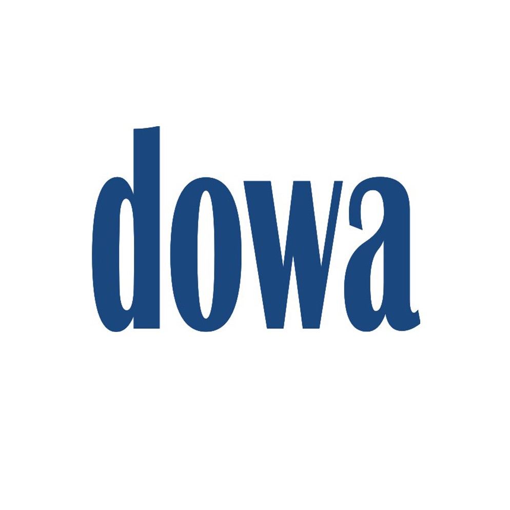 Toko Online Dowa Official Shop | Shopee Indonesia