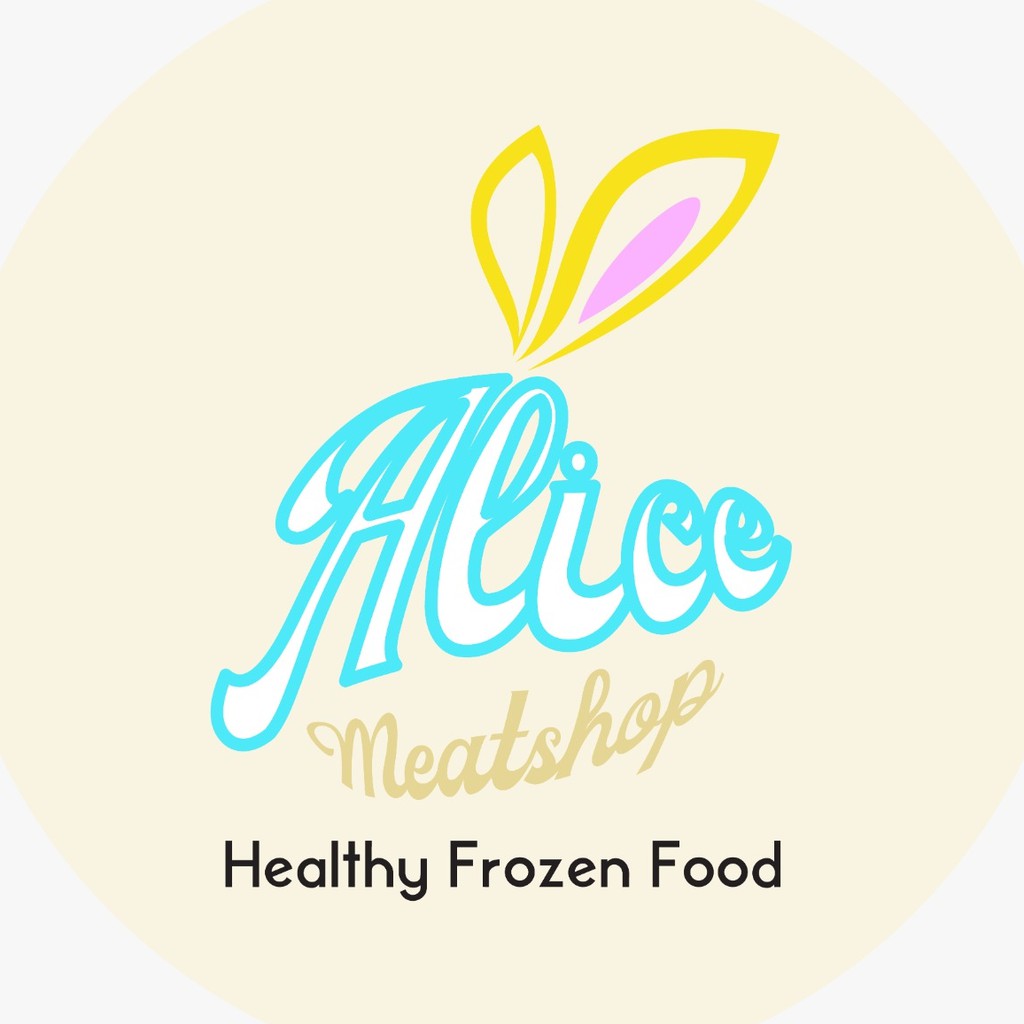 Produk Alice Meat Shop | Shopee Indonesia